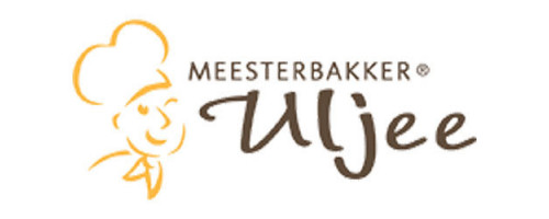 Bakkerij Uljee - Winkelcentrum Keizerswaard
