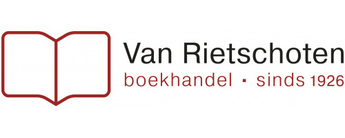 Boekhandel van Rietschoten - Winkelcentrum Keizerswaard