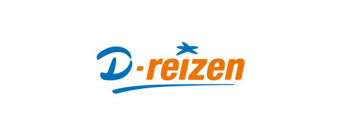 D-Reizen - Winkelcentrum Keizerswaard